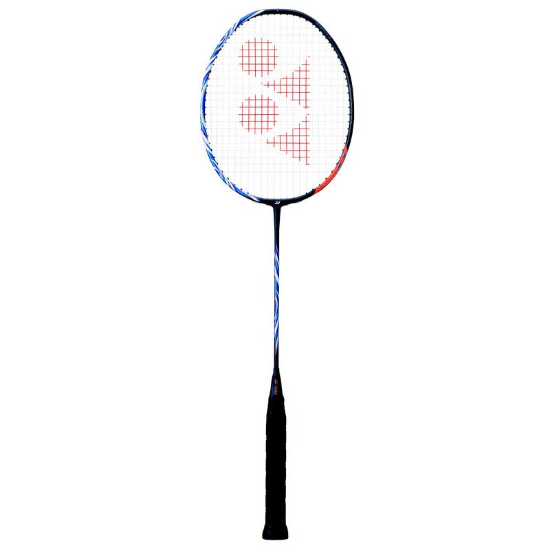 Yonex ASTROX: Astrox 100ZZ unbespannt